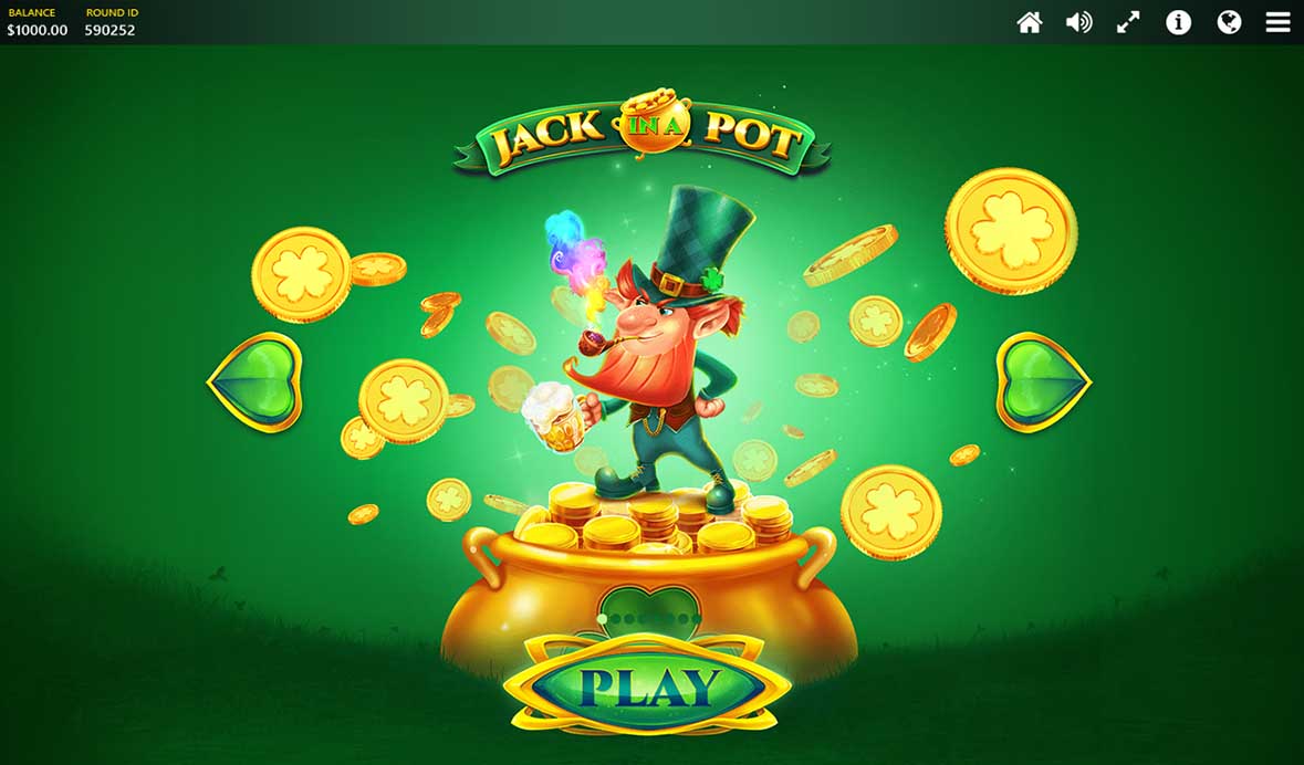 Jackpot on a Slot Machine | Tips from professional gamblers to be a winner